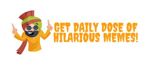 Memes Paaji