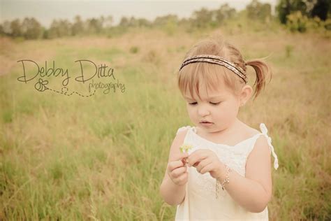 Debby Ditta Photography The Bohemian Chicks Debby Ditta Photography The Bohemian Chicks