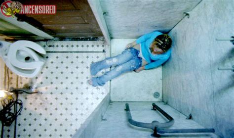 Monica Keena Nude 60 Photos And Uncensored Nude Scenes From Movies