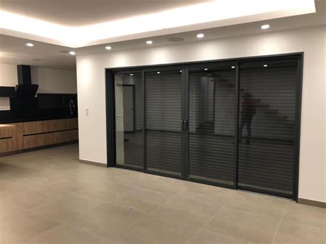 Tsk Construction Home Facebook