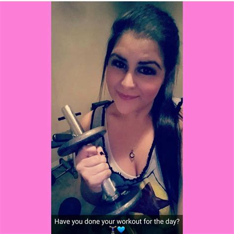 Rhiannongetsfit Added A New Photo Rhiannongetsfit