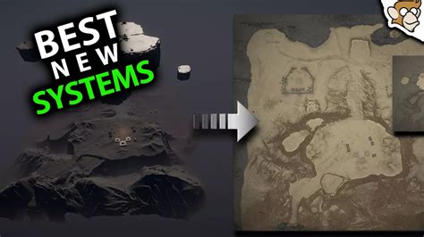 Top 10 New Systems And Tools February 2025 Unity Asset Store Youtube