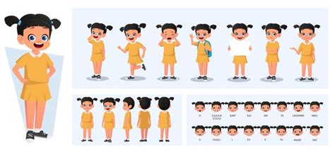 172 character with 360 degree royalty free photos and stock images