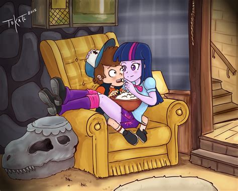 Pin On Gravity Falls
