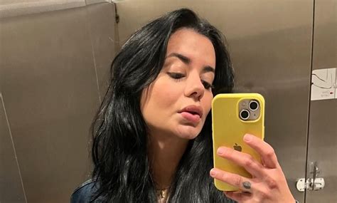 Amaranta Hank Revela Omisiones Graves Sabían Que Tenía Vih Y No Lo