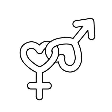 Piktogramm Sex Vektoren Und Illustrationen Zum Kostenlosen Download