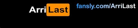 Arrilast Porn Videos
