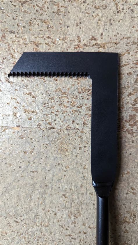 4mo Finance Kemaier Heavy Duty Dandelion Weed Puller Tool