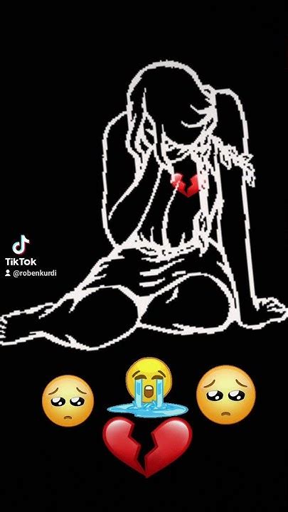 متو ناهي باي باران خوامنه نه😔😔😔 Youtube