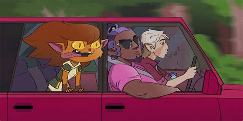 Eberwolf Tohfanart On Tumblr