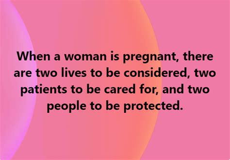 Meme R Prolife