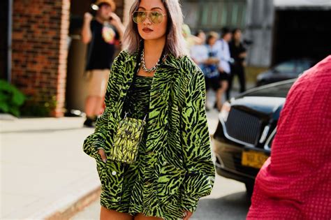 Laureen Uy Breaks Down Three Of Her Favourite Outfits Tatler Asia