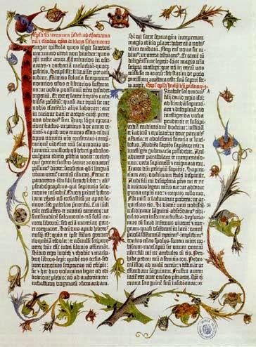 Reli Con Rosa Primera Expo Biblia En El Bachiller
