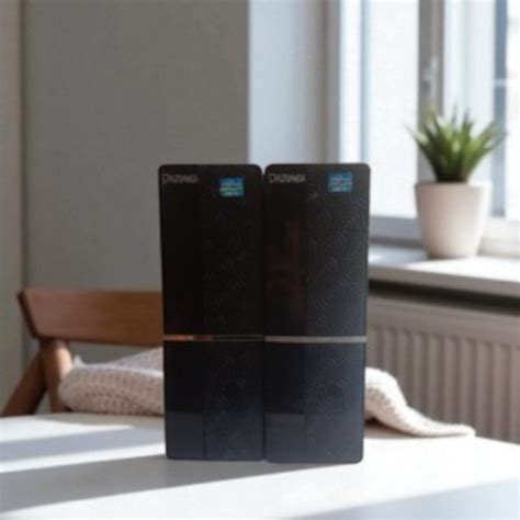 Jual Kesing Cesing Mini Dazumba Kosongan Second Shopee Indonesia