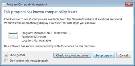 Installation Fidelix Documentation