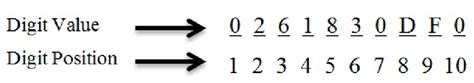 20 Typical Rfid Code Download Scientific Diagram 20 Typical Rfid Code Download Scientific Diagram