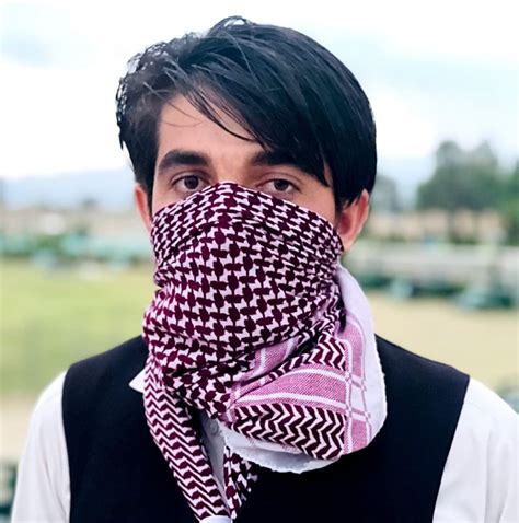 محمدیار سمون