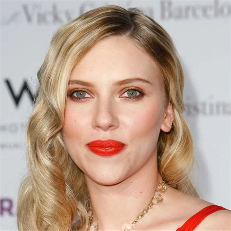 Голая Скарлетт Йоханссон Слив фото грудь без лифчика