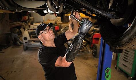 Bionic Weapon New Zealand Listener Everand