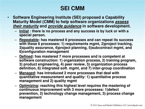Ppt Chapter 4 Powerpoint Presentation Free Download Id957829