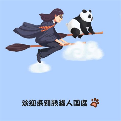 Biola Kartun 50 Koleksi Gambar