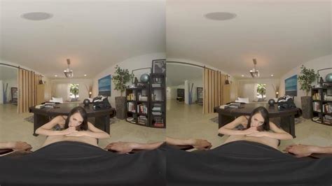Vr Math Cums Easy Porn Videos