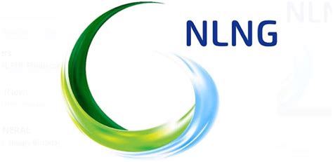 Local Content Nlng Advocates Domestication Of Technology In Energy
