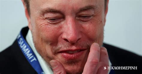Η space x θα λογοδοτήσει στη δικαιοσύνη για εκδικητικές απολύσεις Η