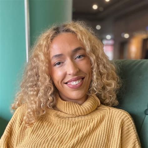 Grow And Glow Hypno Maddie Mcardle Solution Focused Hypnotherapy