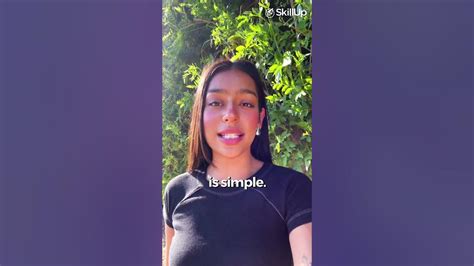 Kickstart Your Career With A Free Data Science Course And Earn An Ibm