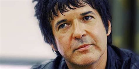 Clem Burke Net Worth 2025 Sudden Pass Away At 70