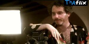 Jessica Harper Breasts Scene In Inserts Tnaflix Com