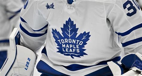 Toronto Maple Leafs Head South — Without Their Broadcasters Puget
