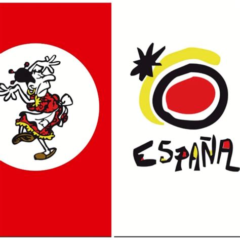 El Blog De Sefora Vargas Abogada Escritora Y Activista Gitana La Marca España Y La Identidad