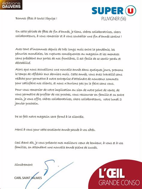 Delphine Declemy Posted On Linkedin