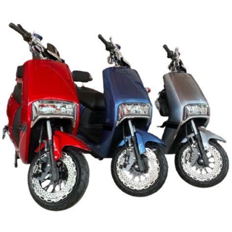 Uwinfly N9 Pro Uwinfly Bogor