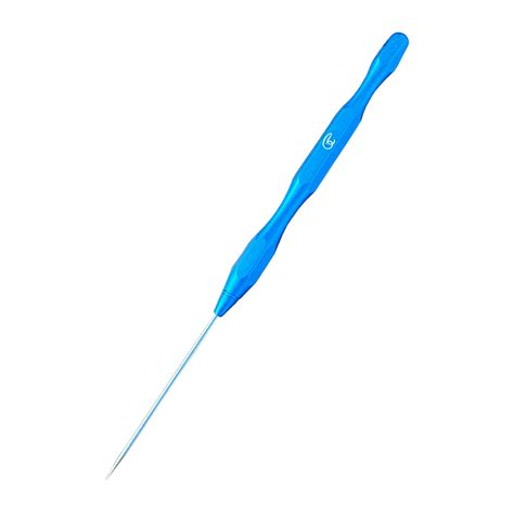 Renzetti R Evolution Dubbing Needle Large Madison River Fishing Company