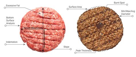 How To Find Grain Of Meat How To Slice Meat Against The Grain Ydfqn