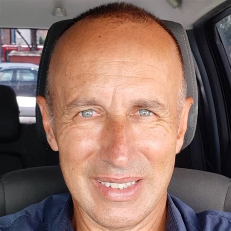 Dr Pablo Perovic Drpablo Perovic • Instagram Photos And Videos