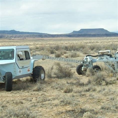 Nrl Multi Sensor Towed Array Detection System Gmtads Download Scientific Diagram