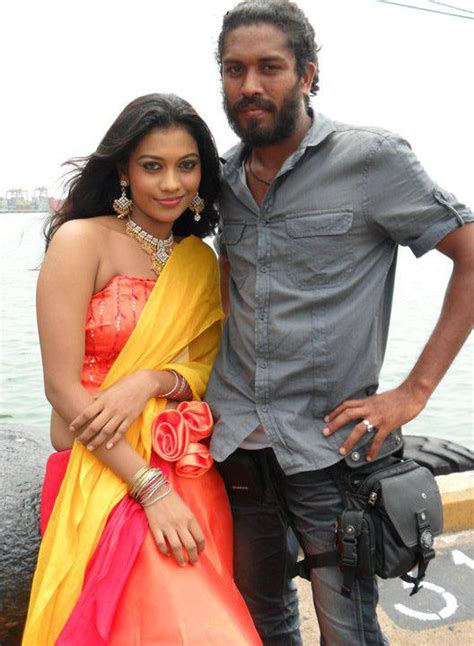 Goalpostlk Sheryl Decker 2012 Hd Wallpapers Amaa Teledrama New