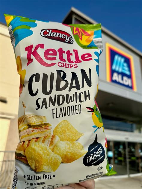 Aldi Usa Aldi Usa Added A New Photo