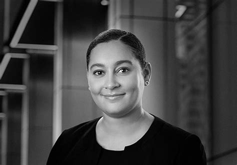 Courtney Gans Sher Tremonte