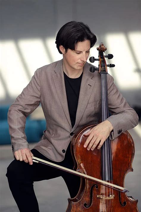 Photos Daniel Müller Schott