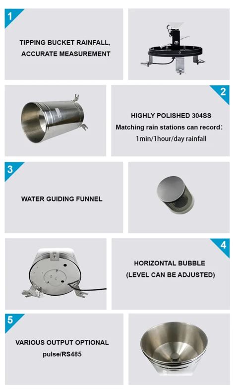 rain sensors common faults and repair methods