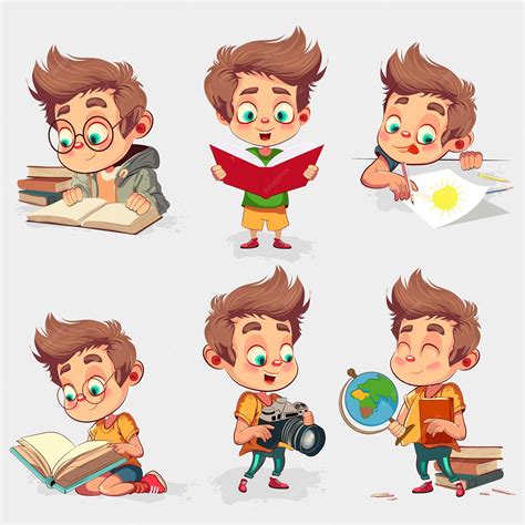 Premium Vector Book1 Converted