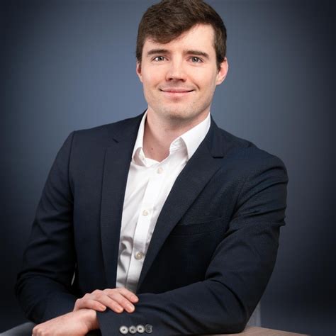 Louis Farque Linkedin