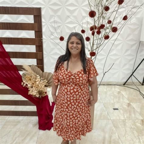 Junia Lima Junia6858 • Threads Say More