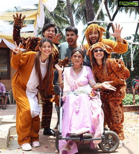 Simran Budharup Wiki Biography Age Gallery Spouse And More