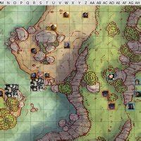 Shocker Lizardpng En World Tabletop Rpg News And Reviews